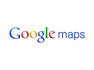 earthmapsfree2: mapsgoogle